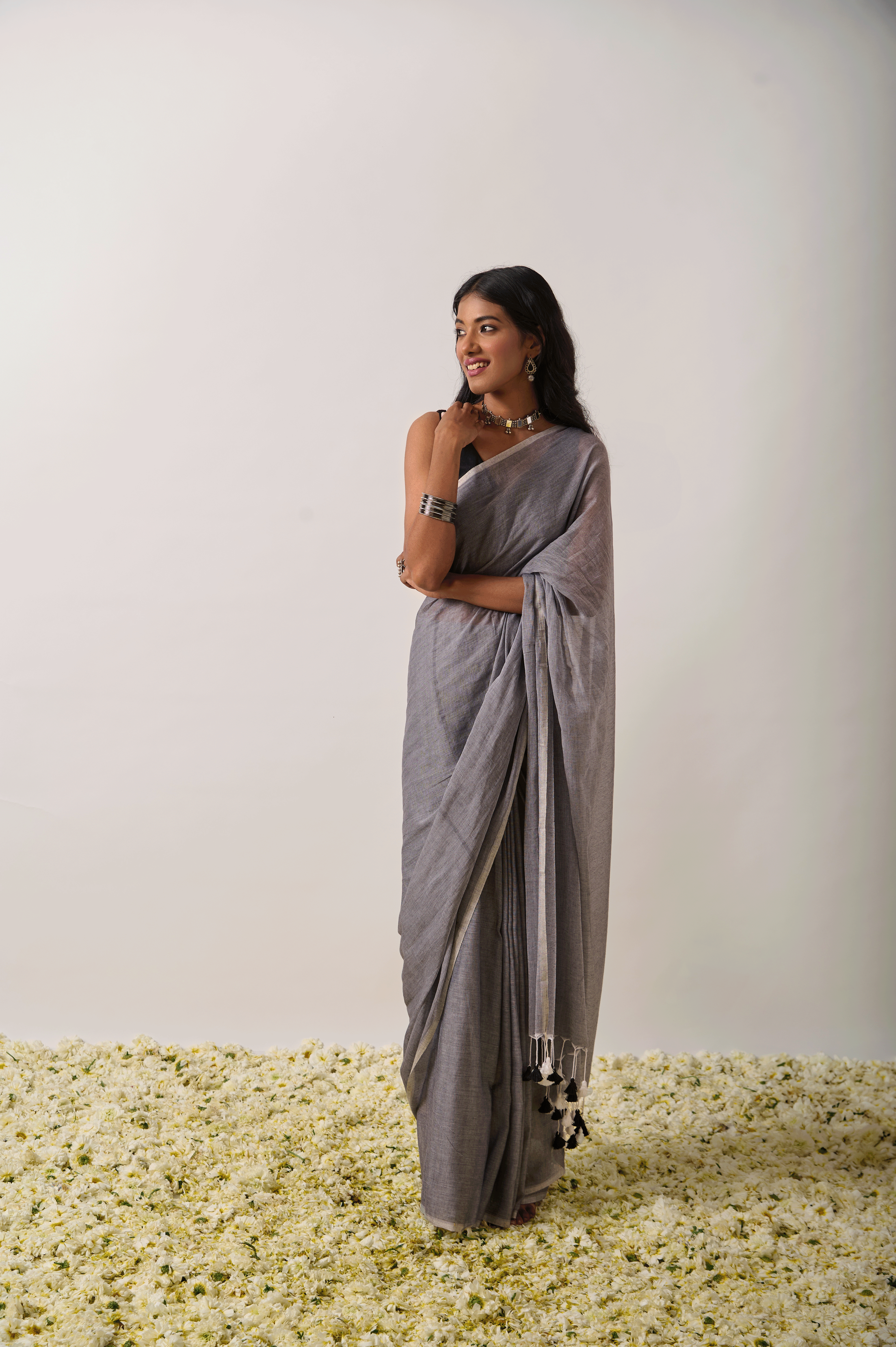 Musalsal – Chappan Chhuri
